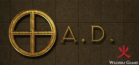 Simple DirectMedia Layer - Homepage